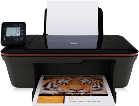 HP DeskJet 3055 tusze HP 301 XL - zamienniki | oryginalne