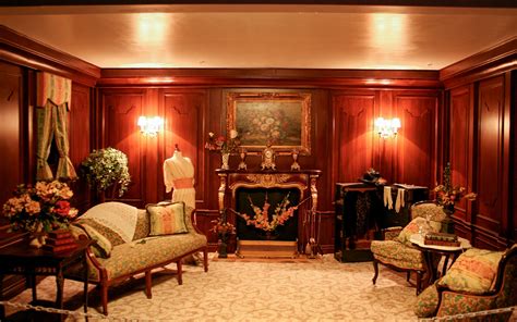 Book Titanic The Artifact Exhibition Tickets Orlando Attractions 2024