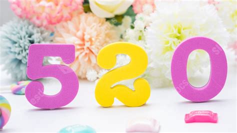 Pink Poster Romantic Festival Fancy Holiday Powerpoint Background For Free Download Slidesdocs