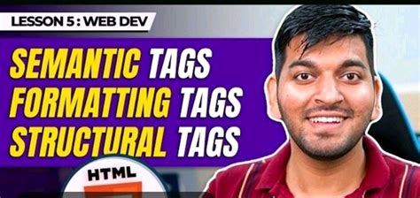 Muhammad Muneeb Javaid On Linkedin Leacture 5 Mern Stack Course By