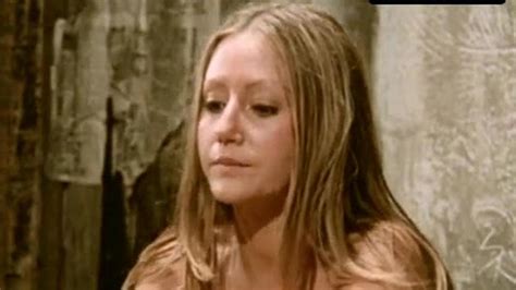 Lisbeth Olsen Breasts Bush Scene In The Sinful Dwarf Porn Videos