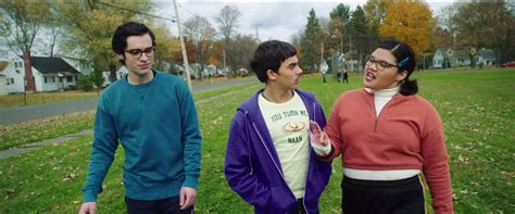 Heres A Listof Inanimate Objects I Would Rather Take Tohomecoming