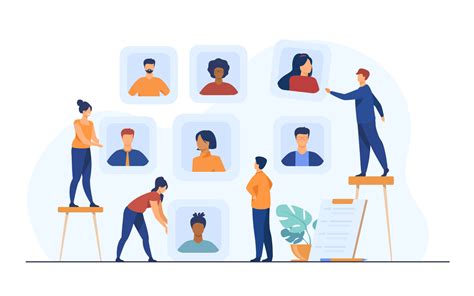 How To Optimize Wordpress Sales Funnel Kubiobuilder