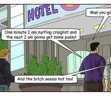 Sarahs Secret Muses Sex And Porn Comics