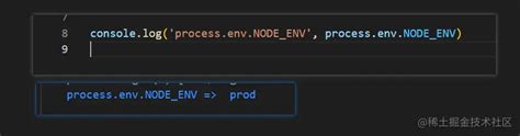 vscode 调试模式之debuggerandlanuch json有三种方式在vscode中开启debug 分别是全局附加 掘金