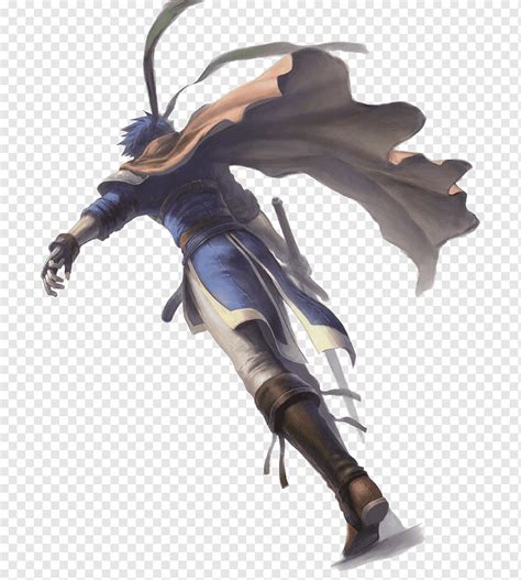 파이어 엠블럼 빛의 길 파이어 엠블럼 빛나는 새벽 불 엠블럼 각성 불 엠블럼 운명 파란 불 기타 게임 비디오 게임 Png Pngwing