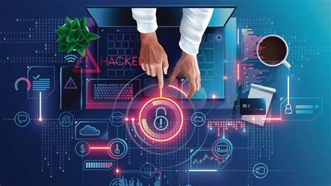 The Modern Response To Fresh Cyber Threats Business Post