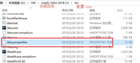 修改 Idea 插件下载的位置idea更换插件下载地址 Csdn博客