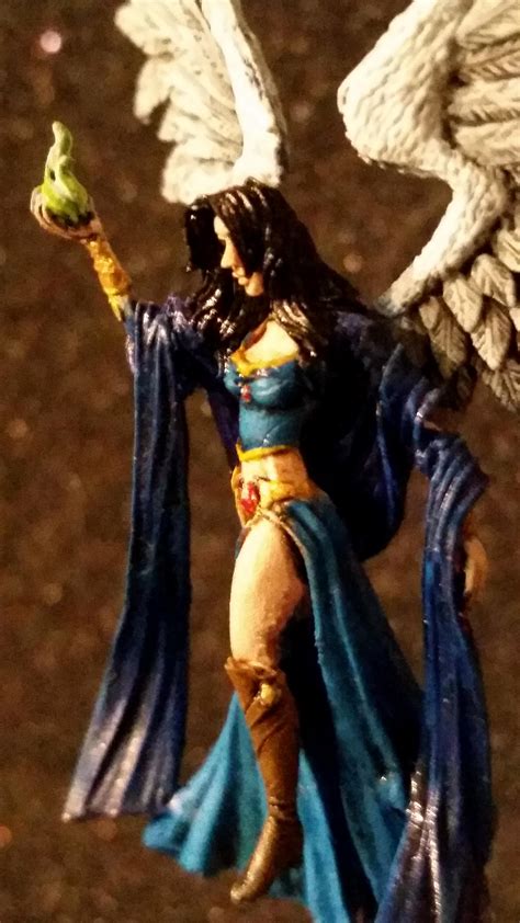 Dark Sword Miniatures Models Dark Sword Miniatures Models Gallery