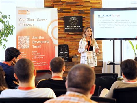 Simona Ivanova ★ On Linkedin Fintech Frontend Reactjsdeveloper