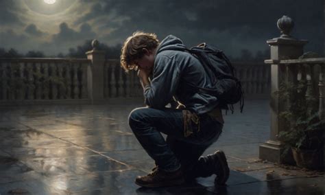 On The Human Shadow Chatgpt As A Game Engine By E Paper Adventures