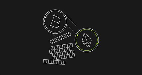 Top 13 Ways To Earn Passive Income From Crypto In 2024 Okx