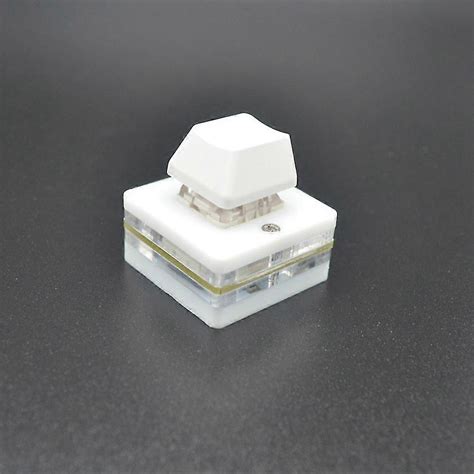 Rgb Mini Key Osu Gaming Keyboard Photoshop Drawing Keyboard Programming Macro Keypad