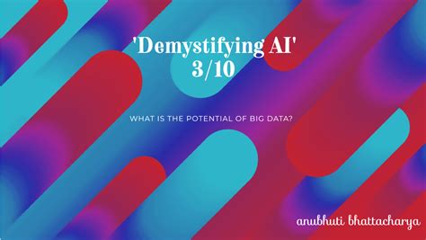Demystifying Ai Series 3 10