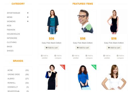Aspnet Mvc 免費購物網站範本套版教學 Ch2 理財工程師 Mars