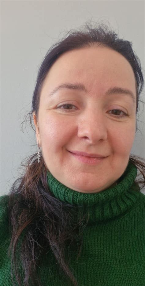 🥰 მშვიდი საღამო ყველას ️ ️ ️