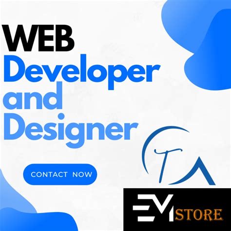Create Static Or Dynamic Responsive Web Site In Node Js By