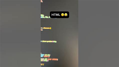 Before Vs After Css Part 2 🎨💻 Shorts Webdevelopment Youtube