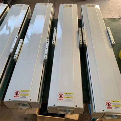 Linear Guide Ball Screw Linear Motion Slide Linear Module Module And Linear Module