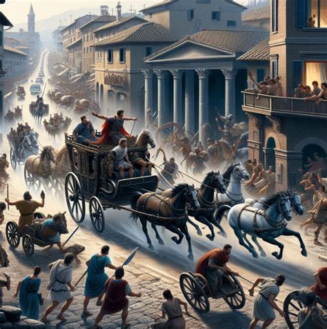 Ai Repo Of The Week Generative Ai For Beginners With Javascript Code With Dan Blog