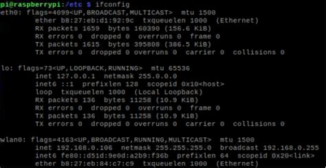 How To Make A Simple Smb Server Using Raspberry Pi By Avinaashmanoharan Medium