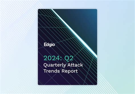 Edgio On Linkedin Cybersecurity Ddos Edgesecurity