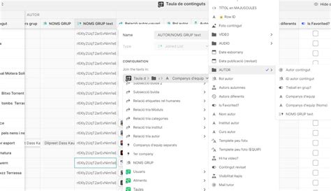 Convert Look Up To Text Ask For Help Glide Community