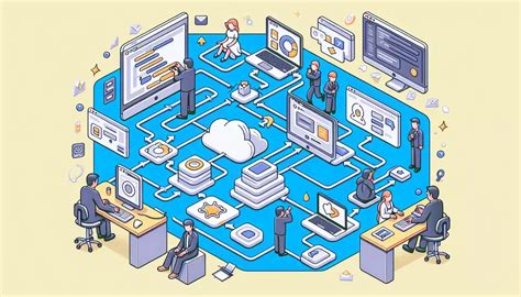 Vue创建项目如何运行 • Worktile社区