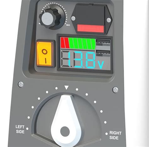 DVA SYSTEM On Behance