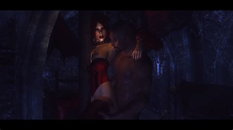 Chapter Section Seduction Of Blood And Pleasure LoversLab