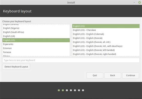 How To Install Linux Mint In Virtualbox The Linux User