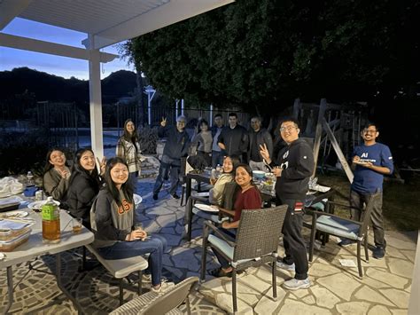 Energy Efficient Secure Sustainable Computing Group