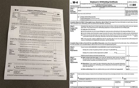 Ocr A Document Form Or Invoice With Tesseract Opencv And Python Pyimagesearch