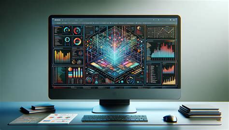 Dynamic Dataframe Filtering In Streamlit By Oleksandr Arsentiev Level Up Coding