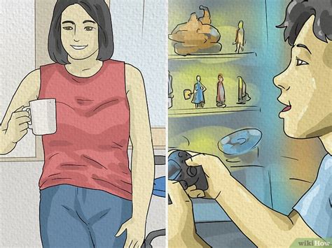 How To Maintain A Friendship After Sex Expert Advice