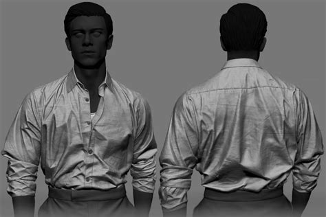 arti sergeev on linkedin zbrush 3dart 3dmodeling sculpting