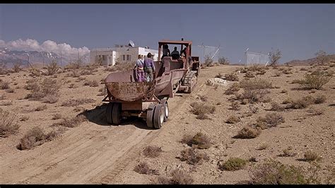 Tremors 1990 Screencap Fancaps