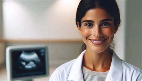 6 Proven Skills For Effective Ultrasound Techs Ehealth Community