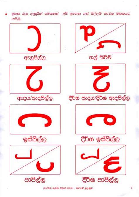 පිල්ලම් පුහුණුව Oleero Books