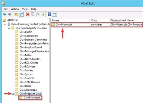 ADFS 3 0 Install ADFS Server Pt 3 Nolabnoparty
