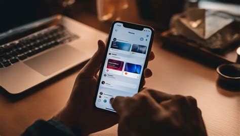 Fixing The Instagram Not Refreshing Issue Your How To Guide Descriptive Audio