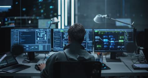 Dataops Pagerduty Dataops Pagerduty