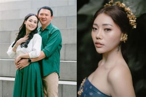 Berita Reza Arap Dituding Selingkuh Terbaru Hari Ini Gridid