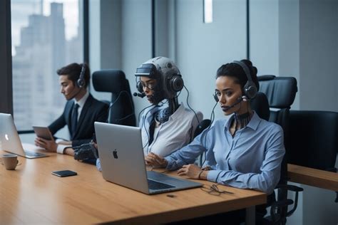 Chatgpt Reverse Proxy Best For Free Openai Api Key In 2025