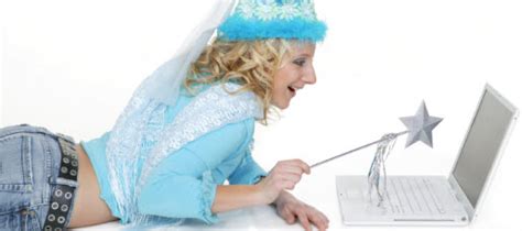 Three WordPress Secrets You Might Not Know