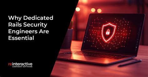 Reinteractive On Linkedin Railssecurity Cybersecurity Softwaredevelopment Devops