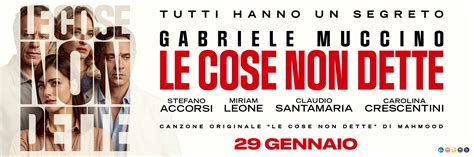 Giorgio Unaltra Immagine Dal Set Per Voi Con Me In Questa Foto