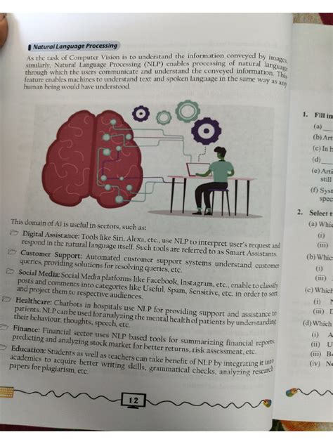 natural language processing pdf