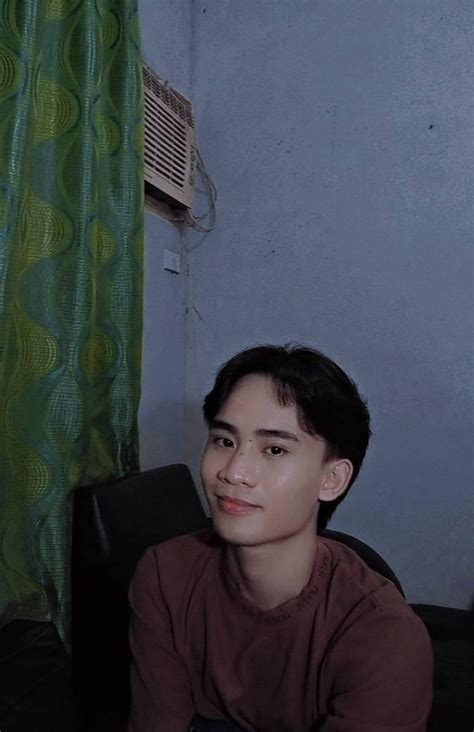 Cartagena Christian Ilog