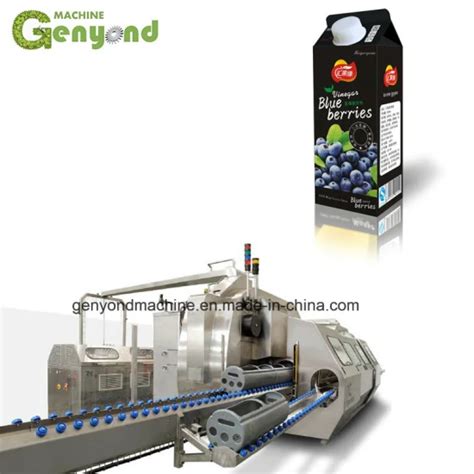 ultra high hydrostatic pressure hpp processing sterilization machine